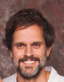 Leonardo Nogueira - Rotten Tomatoes