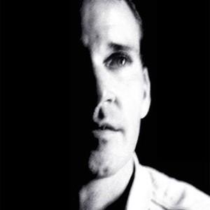 Saving Face - Rotten Tomatoes