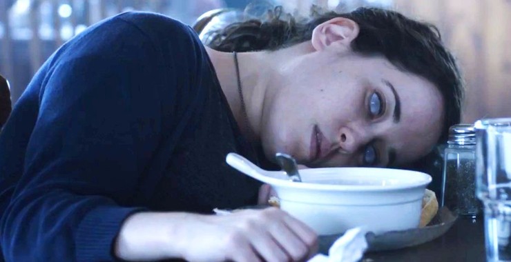 Radius - Rotten Tomatoes