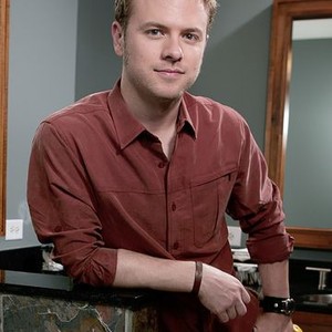 Bathtastic! - Rotten Tomatoes