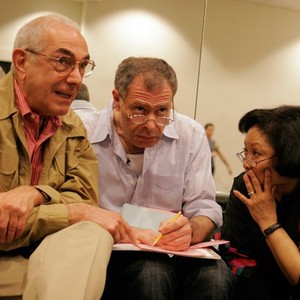 Every Little Step - Rotten Tomatoes