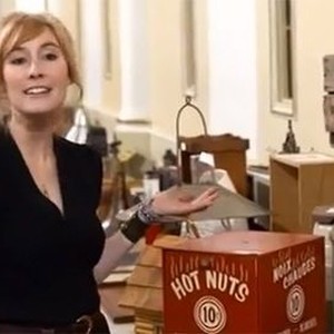 Baggage Battles: Season 5, Episode 3 - Rotten Tomatoes