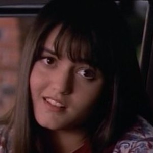 The Wonder Years: Season 6, Episode 6 - Rotten Tomatoes