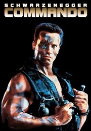 Michael Delano - Rotten Tomatoes