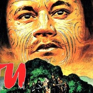 Utu - Rotten Tomatoes