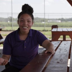 Girls Incarcerated: Season 2, Episode 1 - Rotten Tomatoes