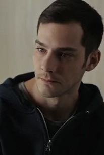 The Life We Share: Season 2, Episode 12 | Rotten Tomatoes