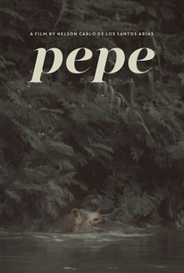 Pepe (2024) | Rotten Tomatoes