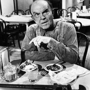 Victor Moore - Rotten Tomatoes