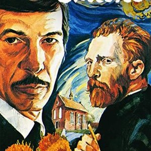 Vincent - Rotten Tomatoes