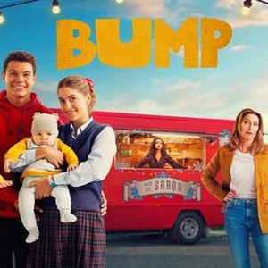 Bump - Rotten Tomatoes