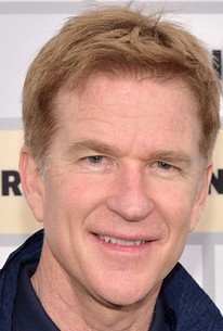 Matthew Modine - Rotten Tomatoes
