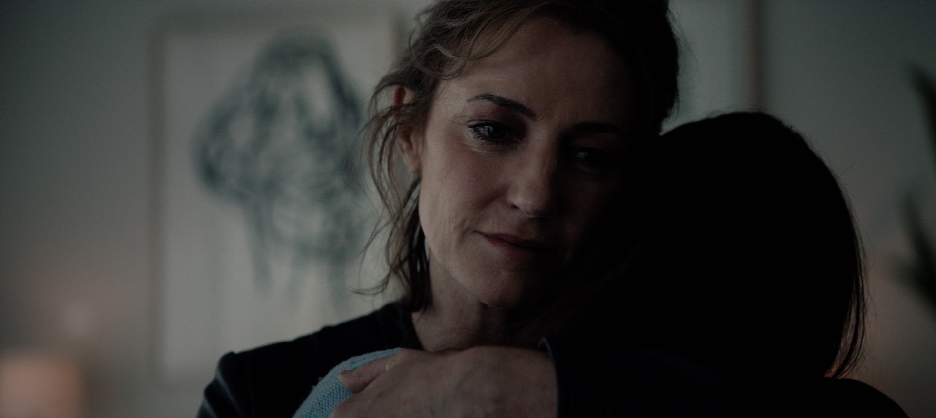 Rose Plays Julie: Trailer 1 - Trailers & Videos - Rotten Tomatoes