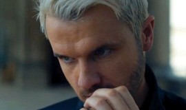 The Rook - Rotten Tomatoes