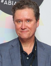 Richard Fidler | Rotten Tomatoes