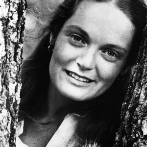 Elizabeth Hartman - Rotten Tomatoes