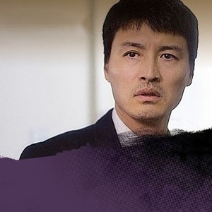 The Dinner - Rotten Tomatoes