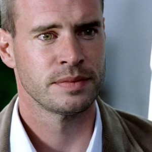 The Unit: Season 1, Episode 11 - Rotten Tomatoes