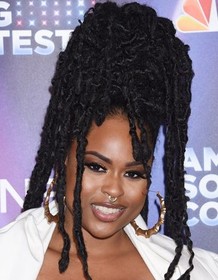 Bri Steves - Rotten Tomatoes