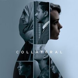 Collateral - Rotten Tomatoes