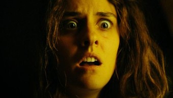 Baby Ruby - Rotten Tomatoes