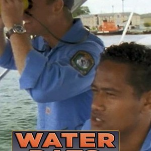 Water Rats - Rotten Tomatoes