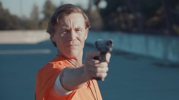 breakout release date