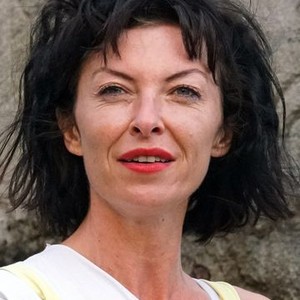 Jessica Johnson - Rotten Tomatoes