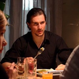 Pinprick - Rotten Tomatoes