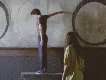 how to draw a perfect circle download full movie