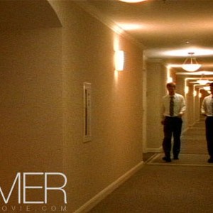 Primer - Rotten Tomatoes