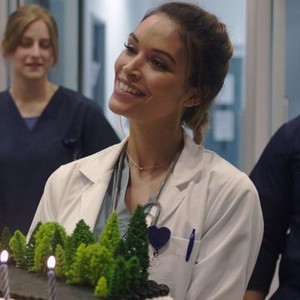 Behind the Trees - Rotten Tomatoes