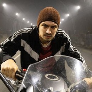 Dom - Rotten Tomatoes