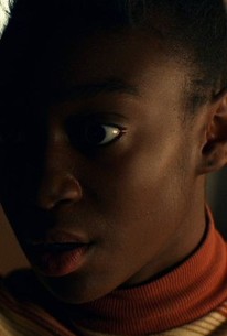 Them: Covenant, Episode 7 | Rotten Tomatoes