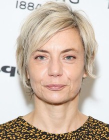 Miranda Sawyer | Rotten Tomatoes