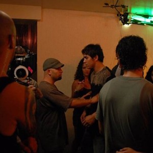 Falling Awake - Rotten Tomatoes