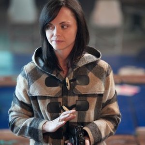 Around the Block - Rotten Tomatoes