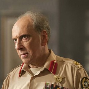 Raad Rawi - Rotten Tomatoes