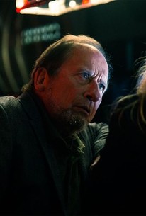 13 Commandments: Season 1, Episode 12 | Rotten Tomatoes