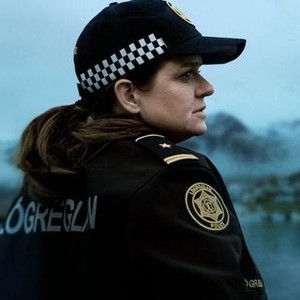 Entrapped - Rotten Tomatoes