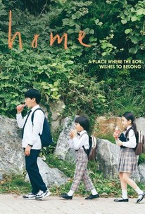 Home - Rotten Tomatoes