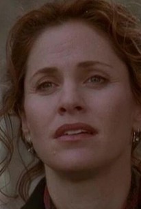 Judging Amy: Season 2, Episode 12 | Rotten Tomatoes