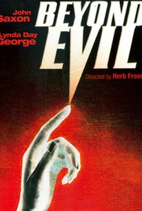 Beyond Evil (1980) - Rotten Tomatoes