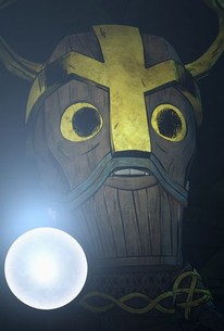 Curses!: Season 1, Episode 5 | Rotten Tomatoes