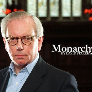 Monarchy by David Starkey: Season 2, Episode 5 - Rotten Tomatoes