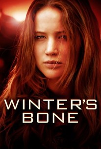 Winter's Bone | Reviews | Rotten Tomatoes
