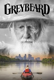 Greybeard: The Man, the Myth, the Mississippi | Rotten Tomatoes
