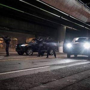 Counterpart - Rotten Tomatoes