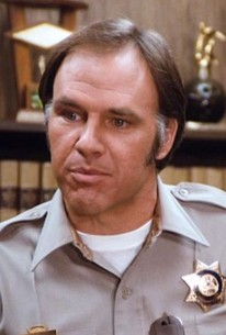 CHiPs: Season 3, Episode 16 | Rotten Tomatoes