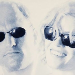 Palmetto - Rotten Tomatoes